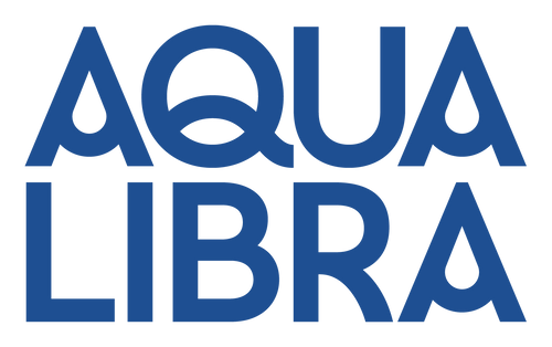 How a Vegan Diet Can Save the Earth – Aqua Libra